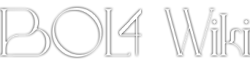 BOL4/Discography | BOL4 Wiki | Fandom
