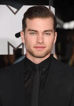 Thomas Forrester | Boldandbeautiful next-generation Wikia | Fandom