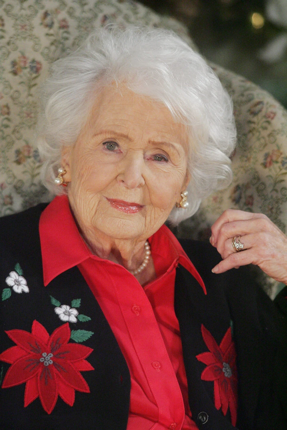 Lauren Forrester | Boldandbeautiful next-generation Wikia | Fandom