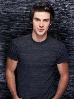 Thomas Forrester | Boldandbeautiful next-generation Wikia | Fandom