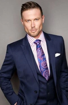 Rick Forrester | Boldandbeautiful next-generation Wikia | Fandom