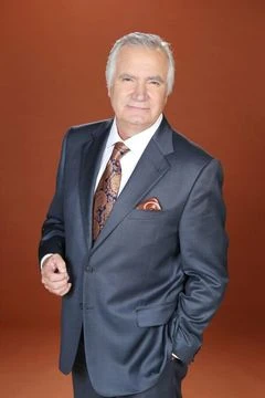 Eric Forrester | Boldandbeautiful next-generation Wikia | Fandom