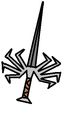 Asshthaki | Bolgrum Wiki | Fandom