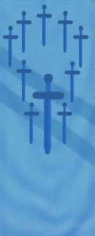 Lords of Ice | Bolgrum Wiki | Fandom