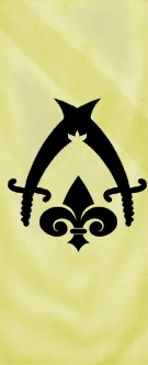 House Achban | Bolgrum Wiki | Fandom