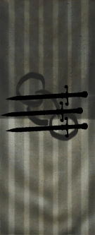 House Norvont | Bolgrum Wiki | Fandom