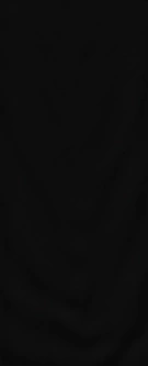 Black Clan | Bolgrum Wiki | Fandom