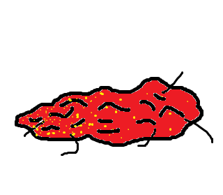 Kel Paste | Bolgrum Wiki | Fandom