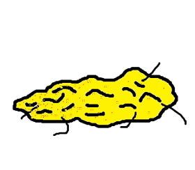 Kel Paste | Bolgrum Wiki | Fandom