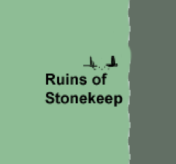 Stonekeep | Bolgrum Wiki | Fandom