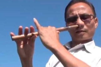 Flûte | Wiki Bolivard | Fandom