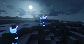 Acalica | Wiki BoliviaMod | Fandom