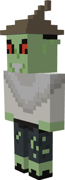 Duende | Wiki BoliviaMod | Fandom