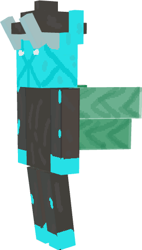 Acalica | Wiki BoliviaMod | Fandom