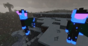 Acalica | Wiki BoliviaMod | Fandom