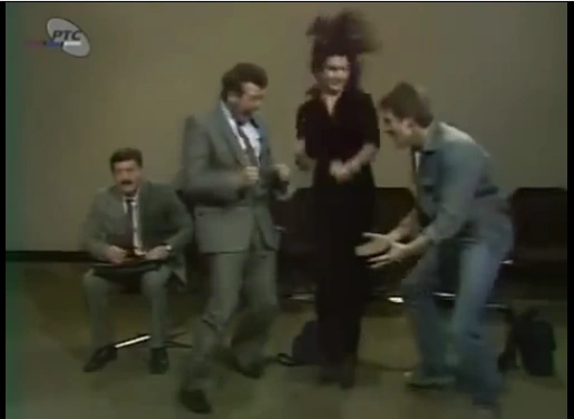 BŽ S01E02 - Testament | Bolji život Wiki | Fandom