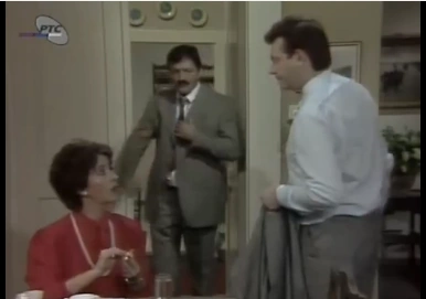 BŽ S01E03 - Terminator | Bolji život Wiki | Fandom