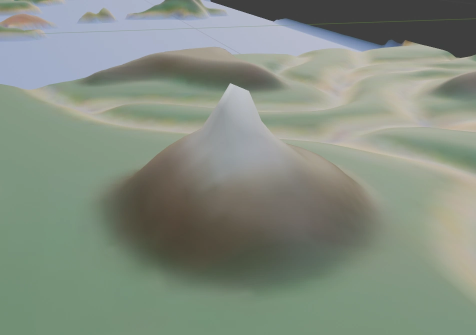 Finland | World of Bollar Wiki | Fandom