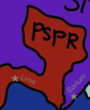 PSPR | World of Bollar Wiki | Fandom