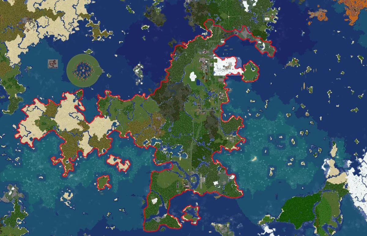 Guardia | Bollis CMP Wiki | Fandom