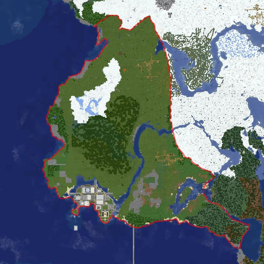 Kowloon | Bollis CMP Wiki | Fandom