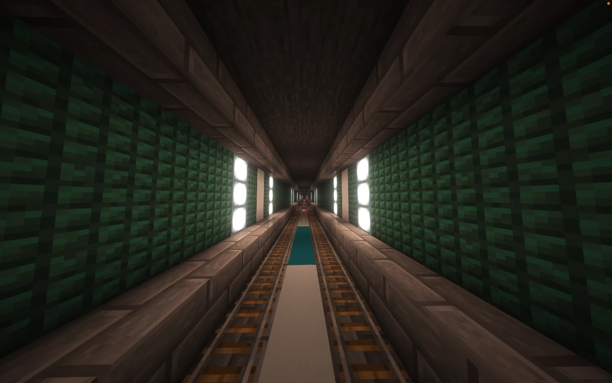 Southeastern Line | Bollis CMP Wiki | Fandom