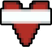 Order of Menma | Bollis CMP Wiki | Fandom