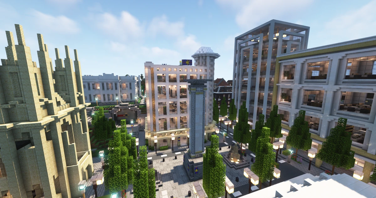 Columbia | Bollis CMP Wiki | Fandom