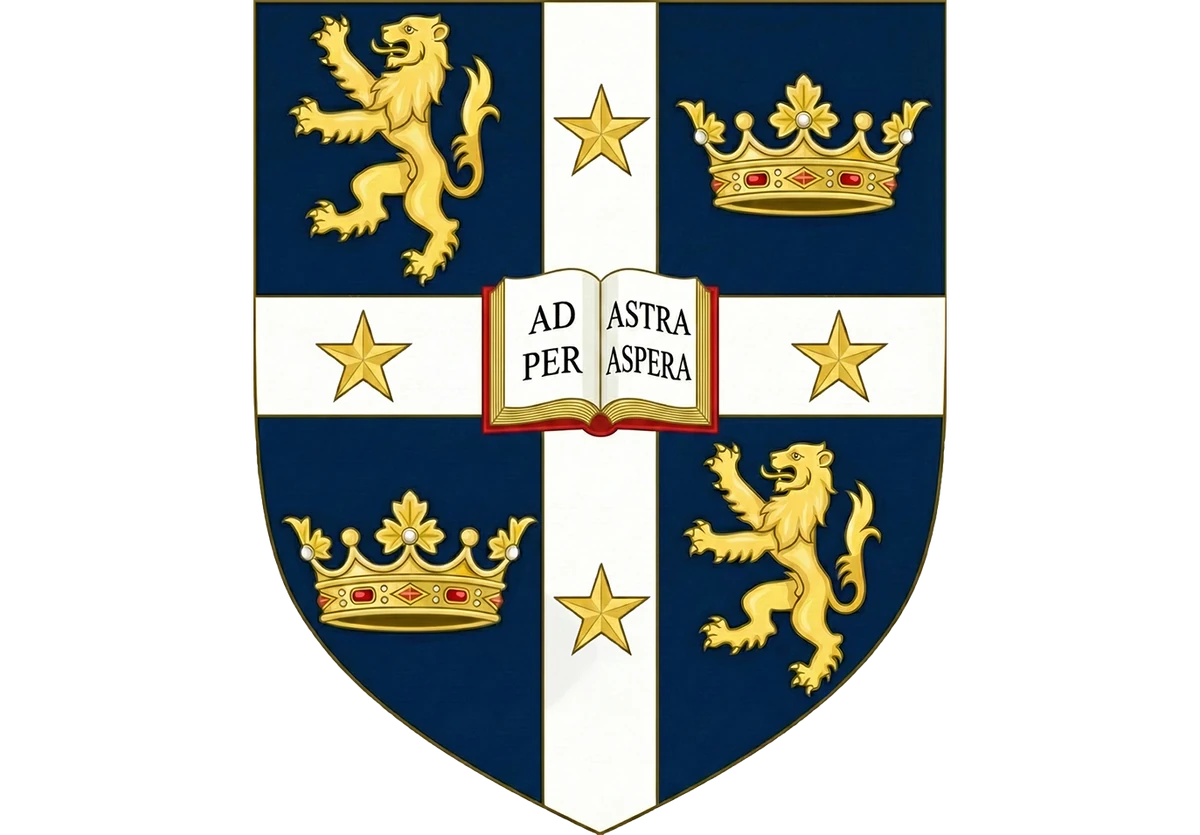 University of Stratford | Bollis CMP Wiki | Fandom