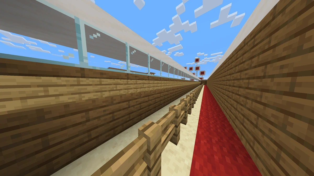 Sentence Game | Bollis CMP Wiki | Fandom