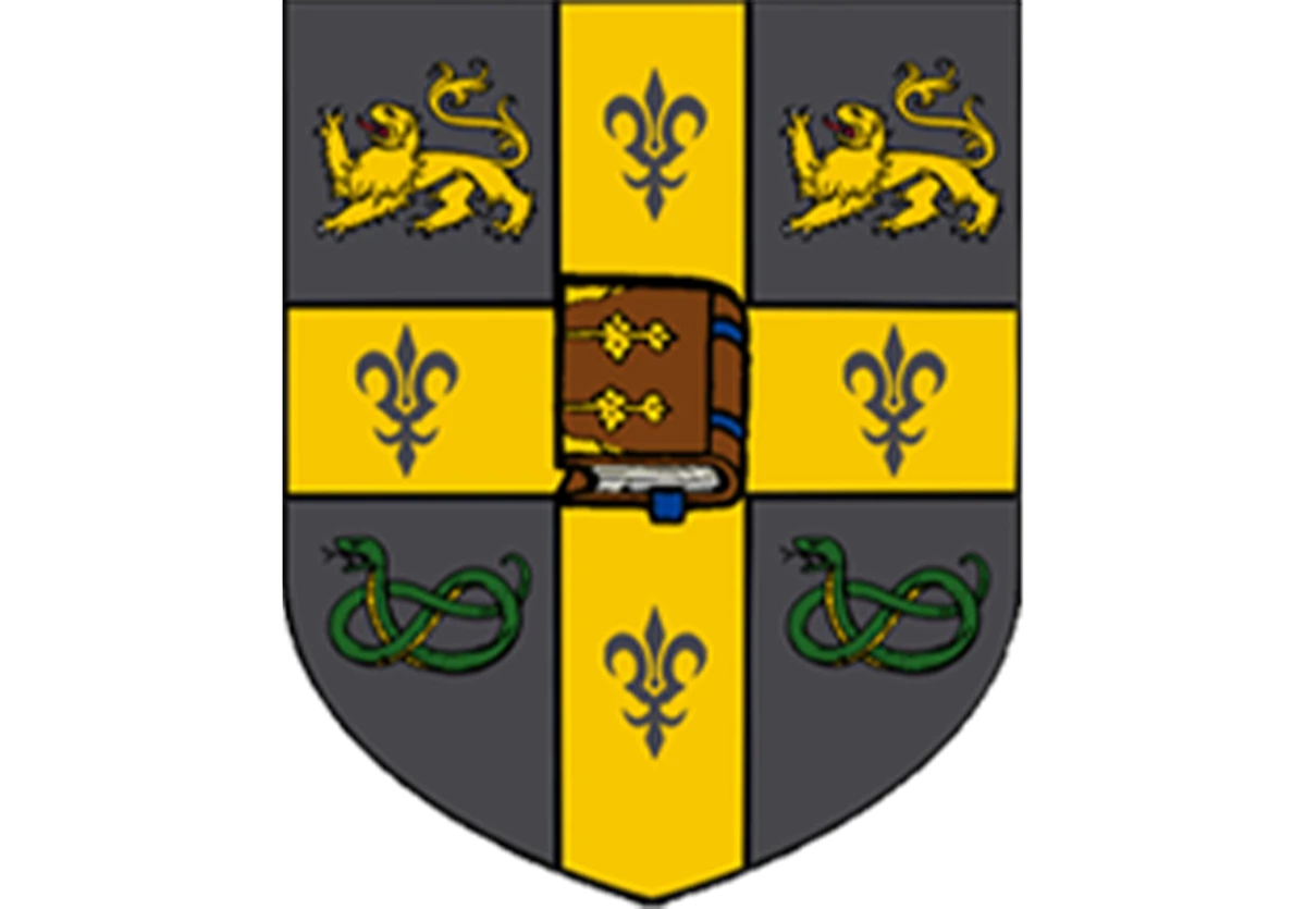 National University of Britannia | Bollis CMP Wiki | Fandom