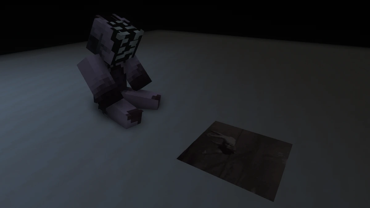 Sleeper virus | Bollis CMP Wiki | Fandom