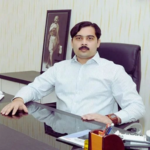 Mayur R. Nayak | Bollywood Wiki | Fandom