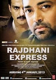 Rajdhani Express | Bollywood Wiki | Fandom