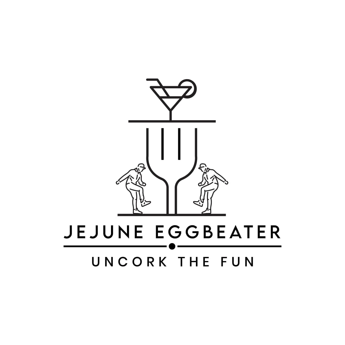 Jejune Eggbeater | Bollywood Wiki | Fandom
