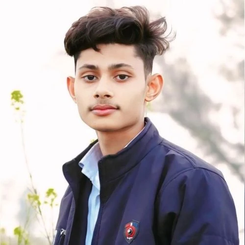 Rahul Kumar (Entrepreneur) | Bollywood Wiki | Fandom