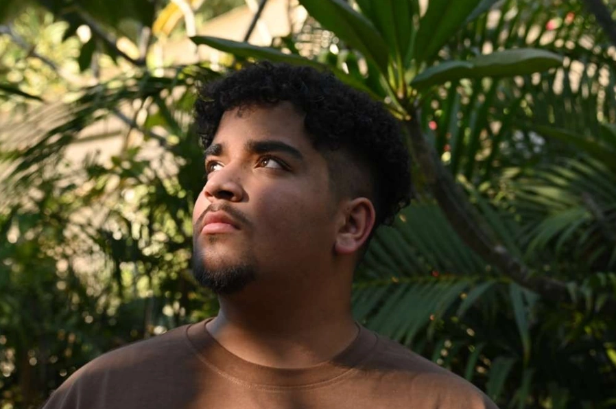 Mann Patel Mxnn | Bollywood Wiki | Fandom