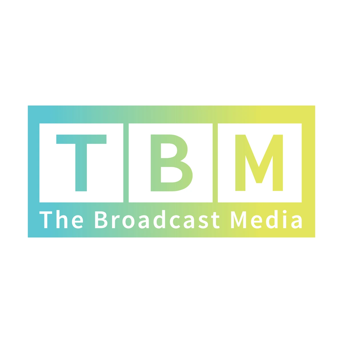 The Broadcast Media | Bollywood Wiki | Fandom