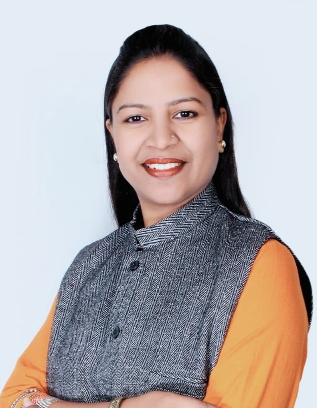Indu Bansal | Bollywood Wiki | Fandom Indu Bansal | Bollywood Wiki | Fandom