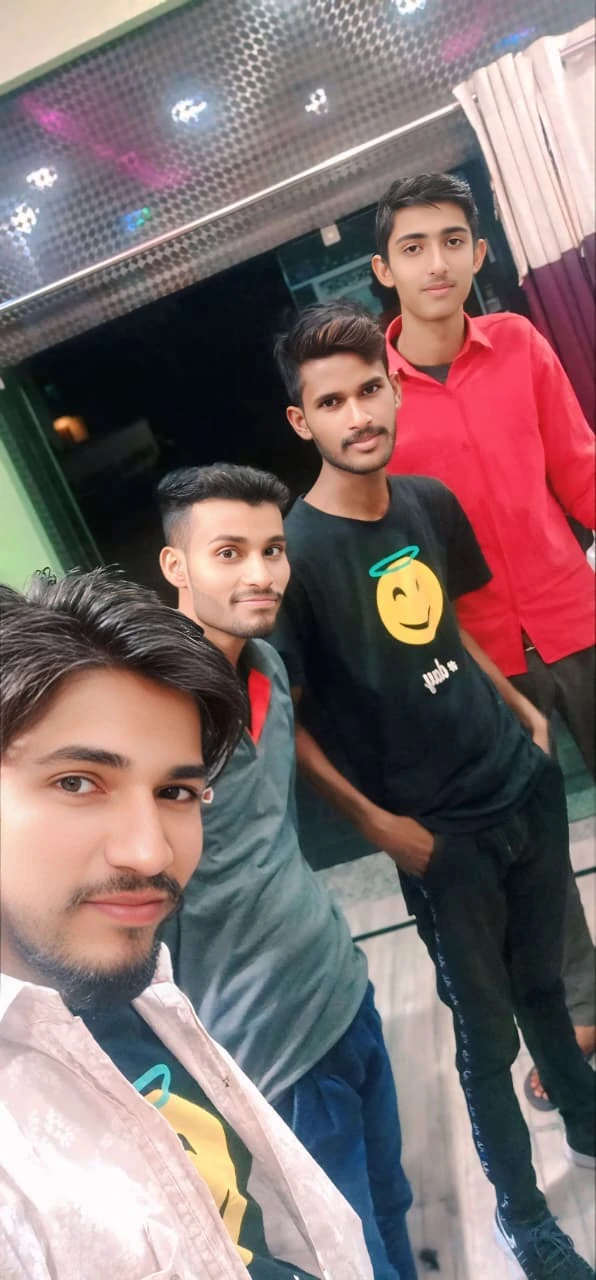 Bhagat Singh Rescue Team Sriganganagar | Bollywood Wiki | Fandom