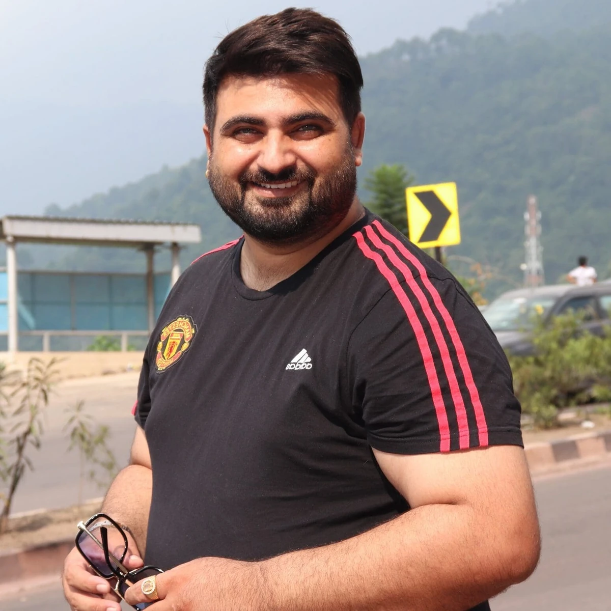 Dr. Ankush Mehta | Bollywood Wiki | Fandom