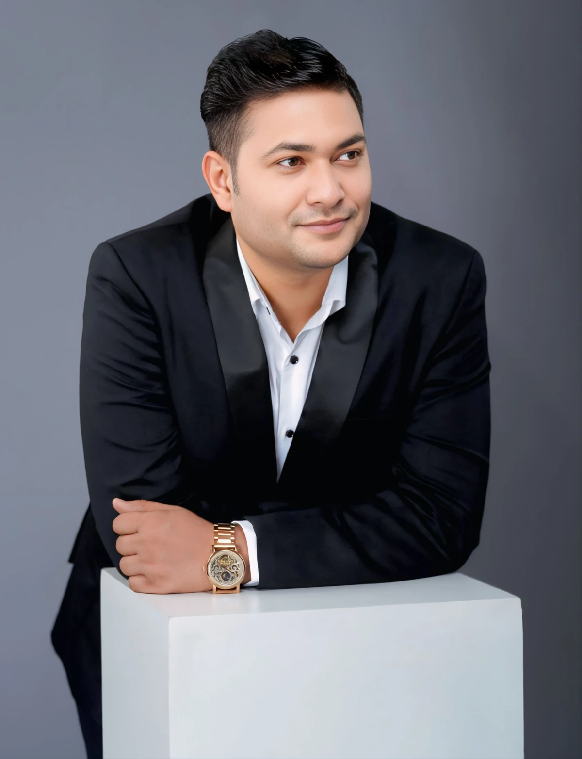 Sunny Verma | Bollywood Wiki | Fandom