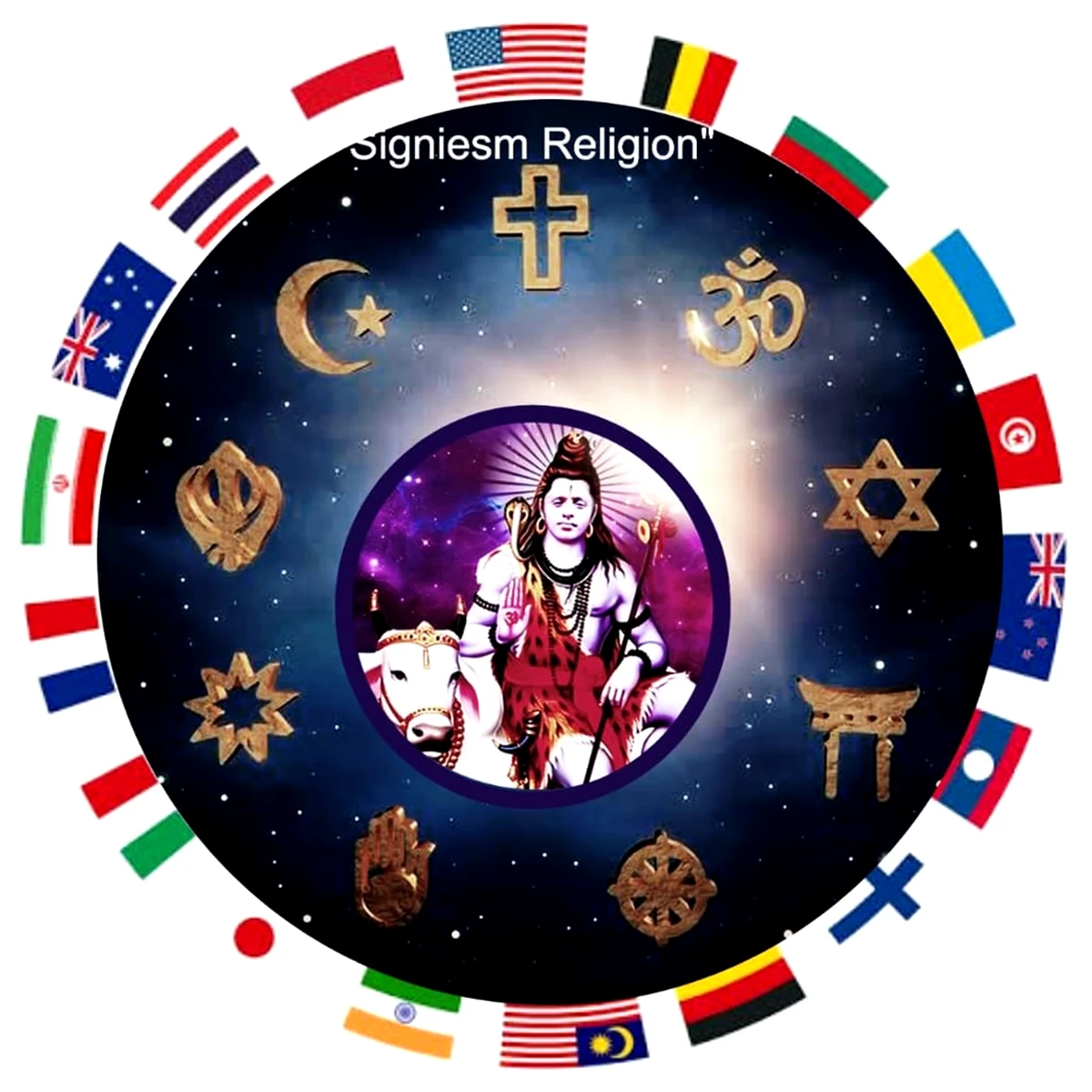 Sanahi | Bollywood Wiki | Fandom