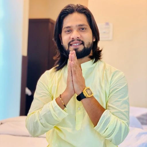 Sharf Khan | Bollywood Wiki | Fandom