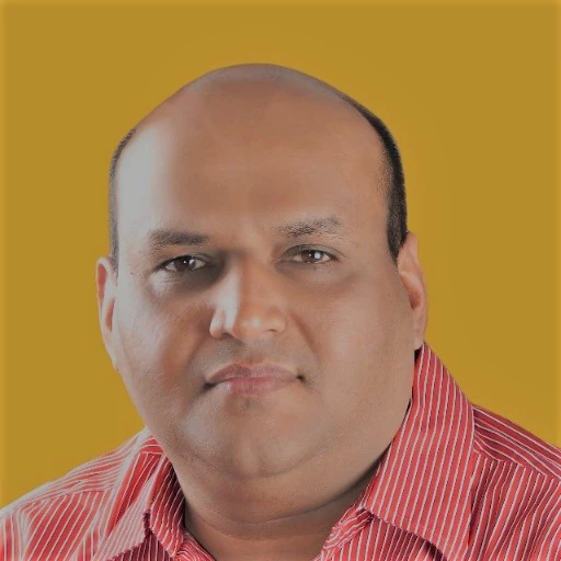 Anand Soni | Bollywood Wiki | Fandom
