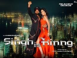 Singh Is King | Bollywood Wiki | Fandom