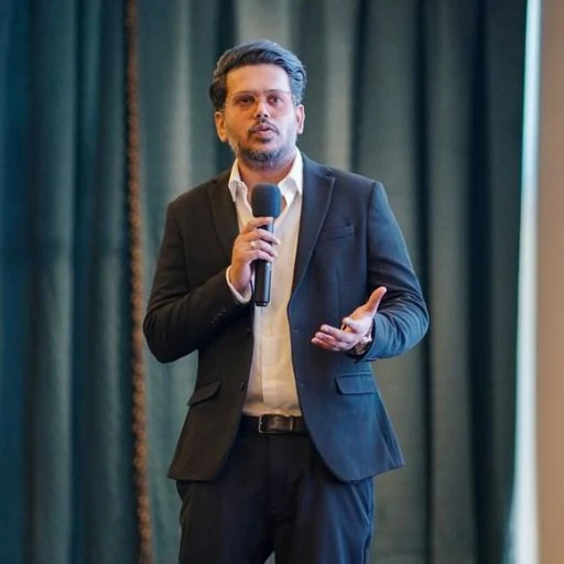 Ganesh Lore | Bollywood Wiki | Fandom