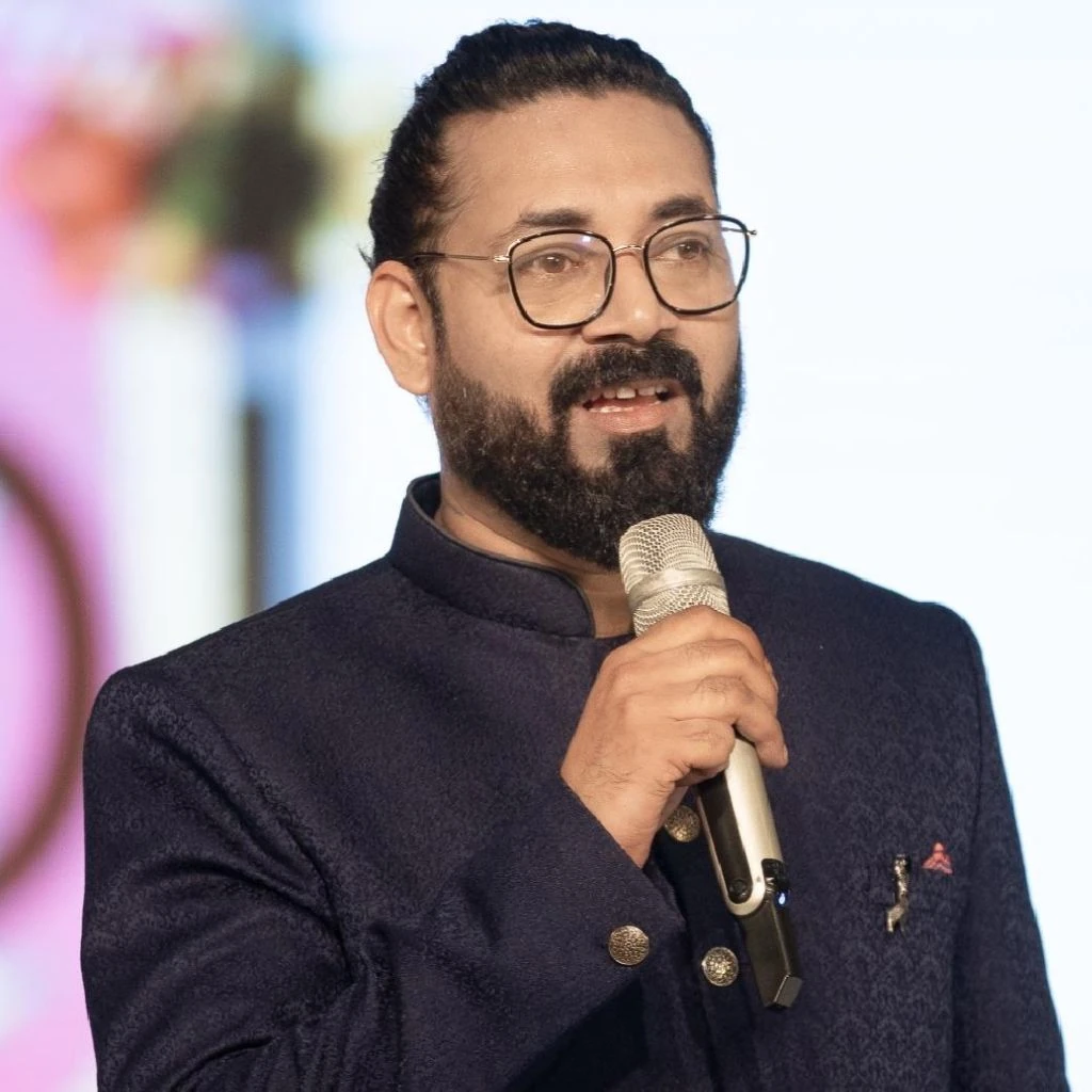 Ankush Anami | Bollywood Wiki | Fandom