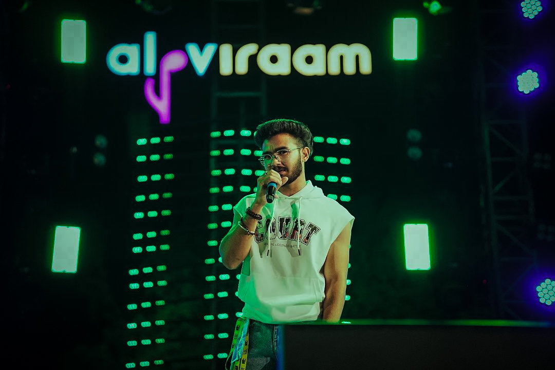 Nirbhay Singh Bollywood Wiki Fandom