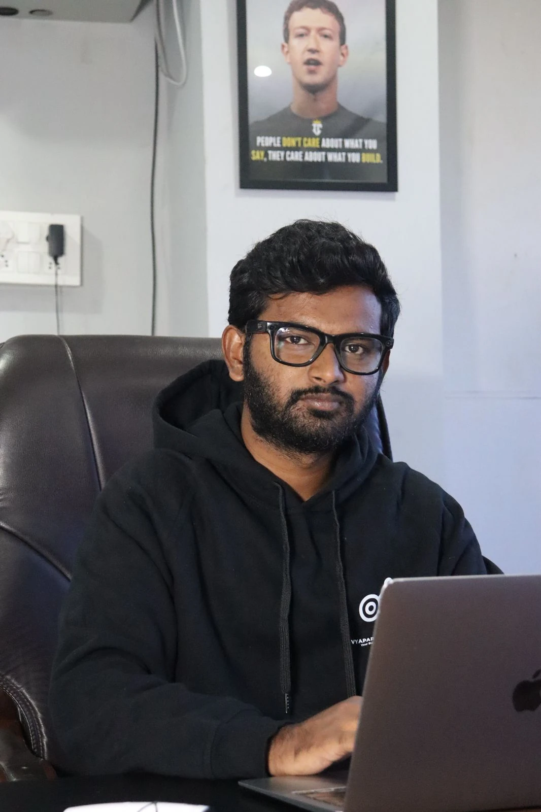 MD Abdul Sattar | Bollywood Wiki | Fandom